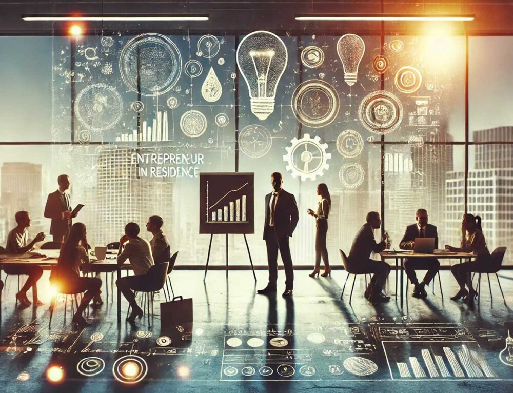 Imitating Entrepreneur: Legal Implications and Business Strategies